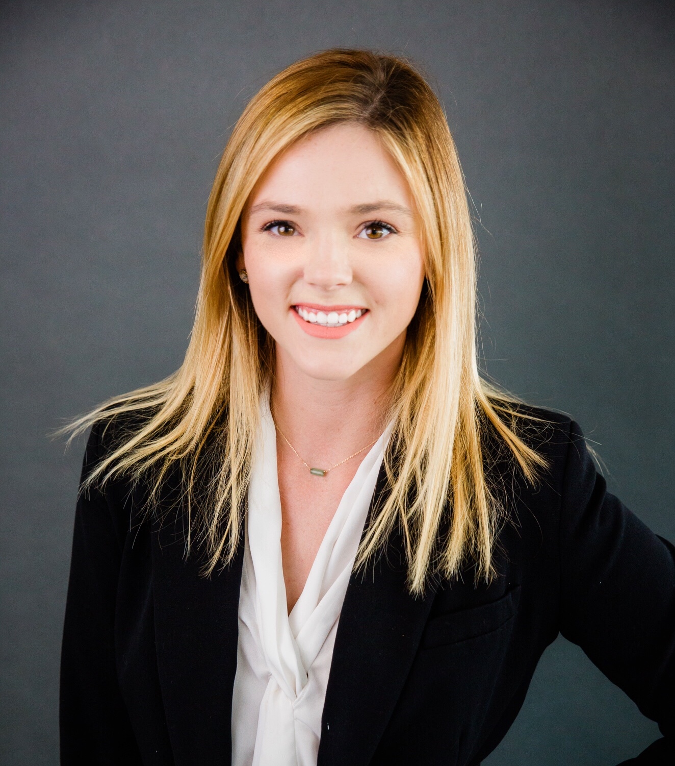 Congratulations to the 2020 APHA International Health Section Award ...