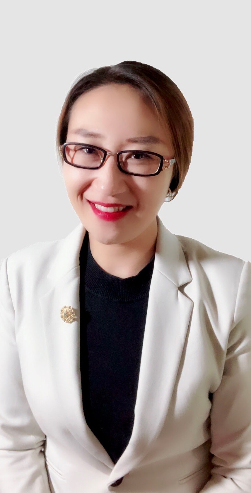 Congratulations to the 2020 APHA International Health Section Award ...