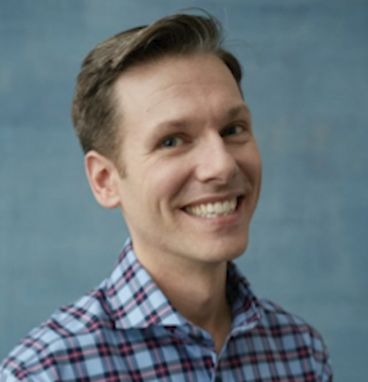 Congratulations to the 2020 APHA International Health Section Award ...