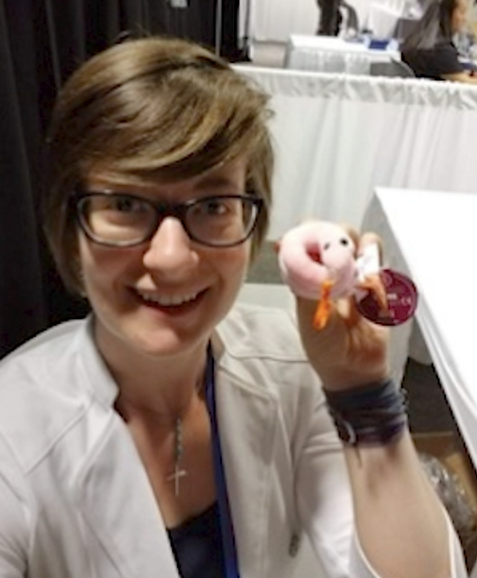 Congratulations to the 2020 APHA International Health Section Award ...